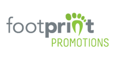 Footprint Promotions | Footprint Promotions - Buy promotional products ...